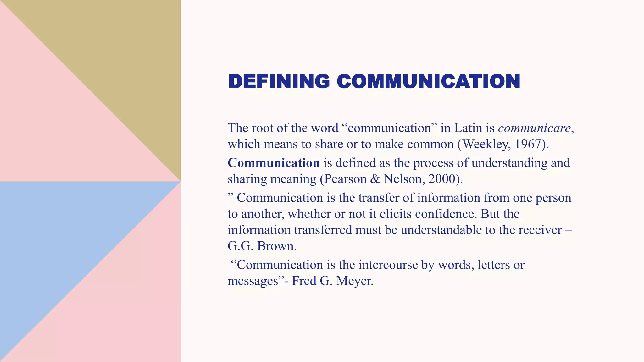 Defining communication.pptx