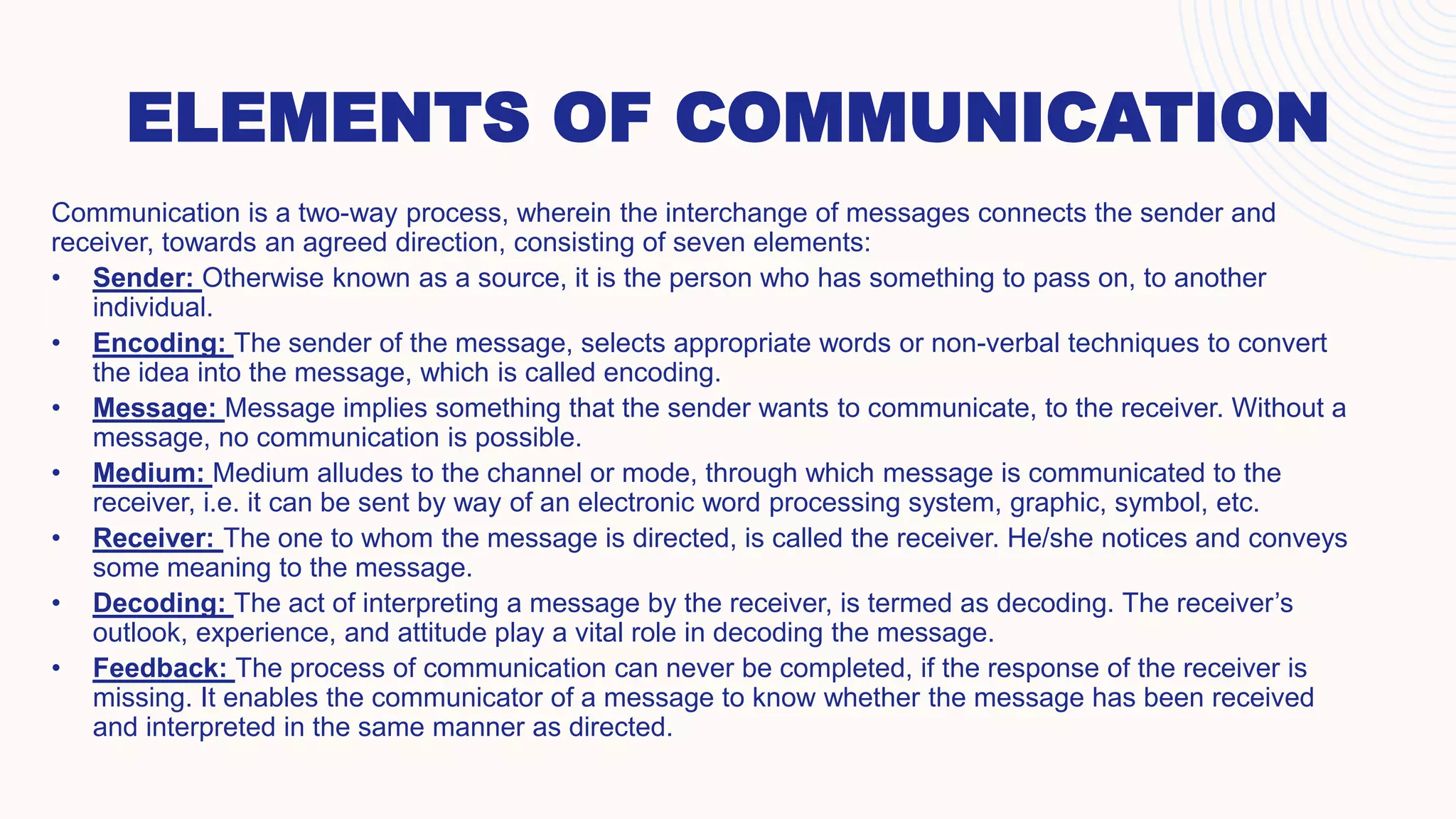 Defining communication.pptx