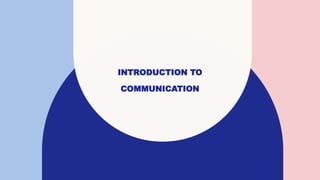 Defining communication.pptx