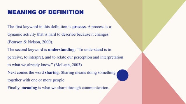 Defining communication.pptx