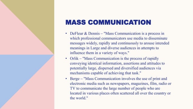 Defining communication.pptx