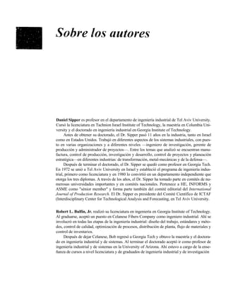 1.-Planeacion-y-control-de-la-produccion--Sippper-Bulfin-1-384.pdf