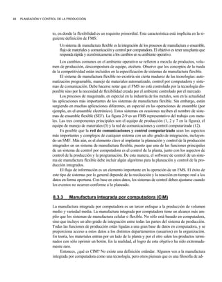 1.-Planeacion-y-control-de-la-produccion--Sippper-Bulfin-1-384.pdf