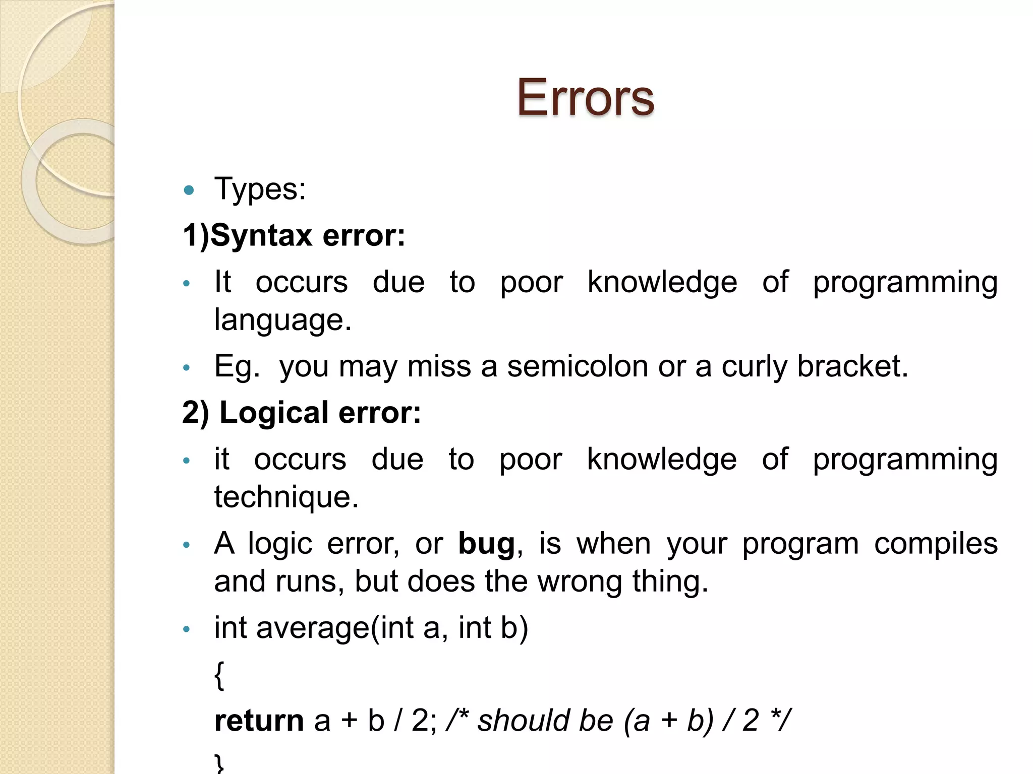 1.Overview of Programming.pptx