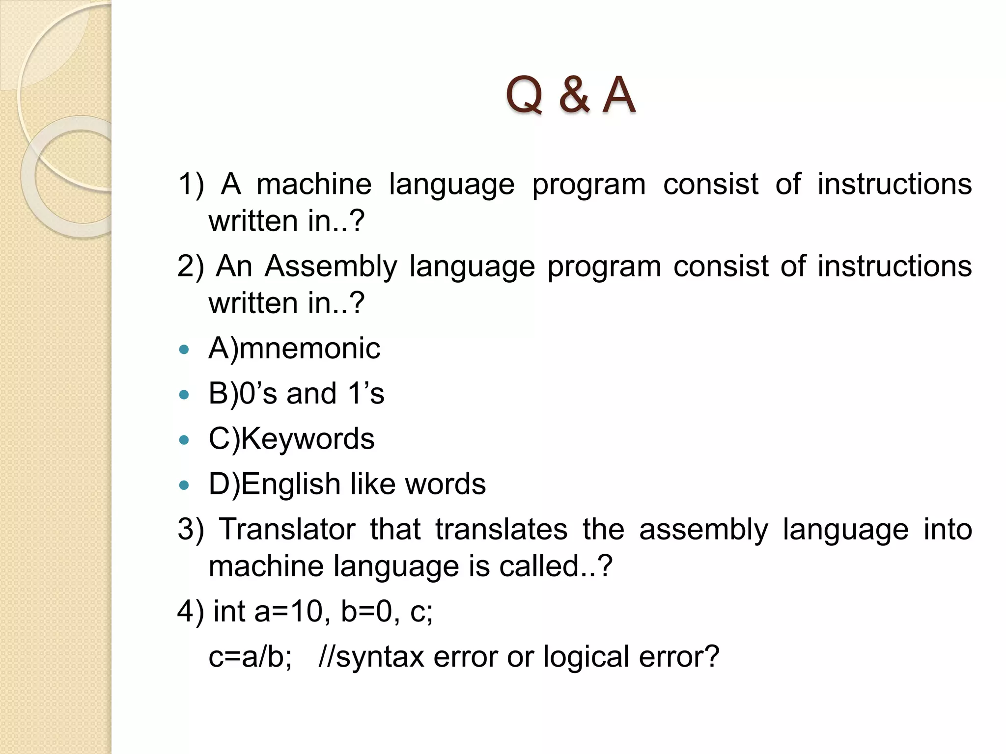 1.Overview of Programming.pptx