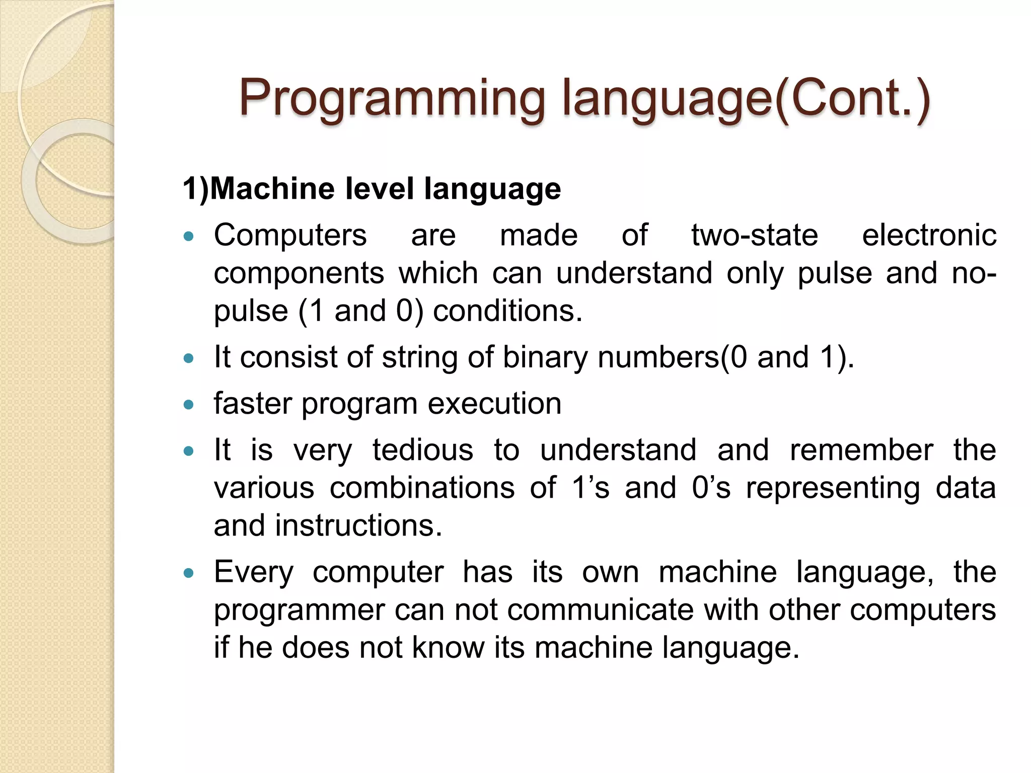 1.Overview of Programming.pptx