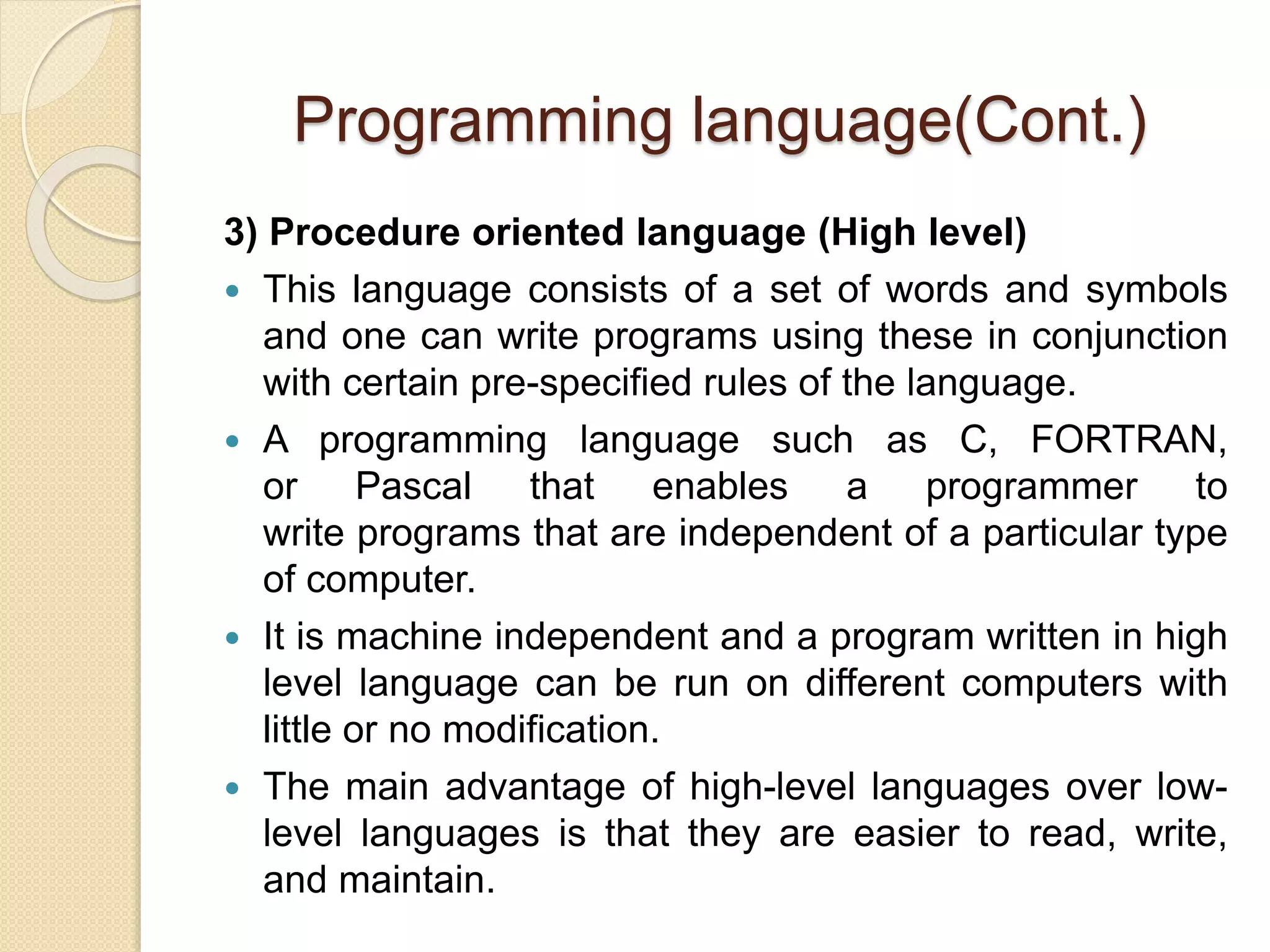 1.Overview of Programming.pptx