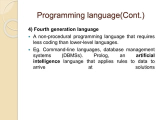 1.Overview of Programming.pptx