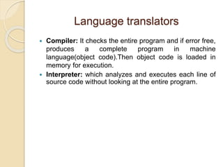 1.Overview of Programming.pptx