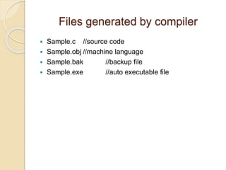1.Overview of Programming.pptx