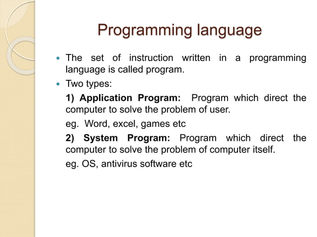 1.Overview of Programming.pptx