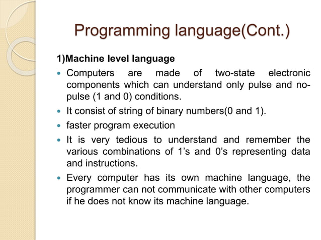1.Overview of Programming.pptx
