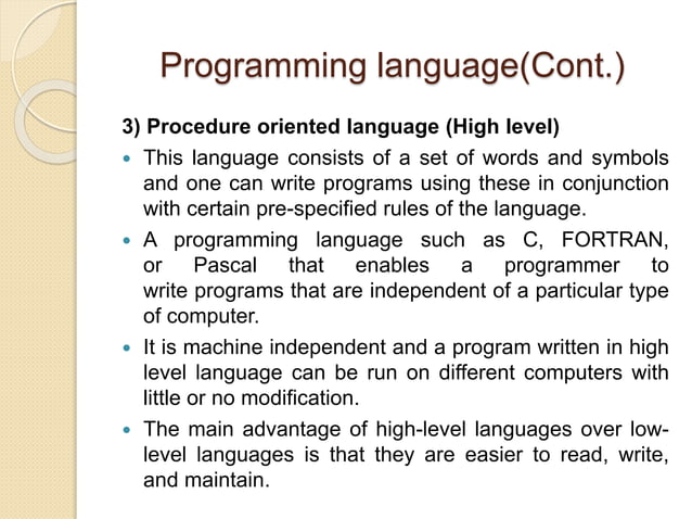 1.Overview of Programming.pptx