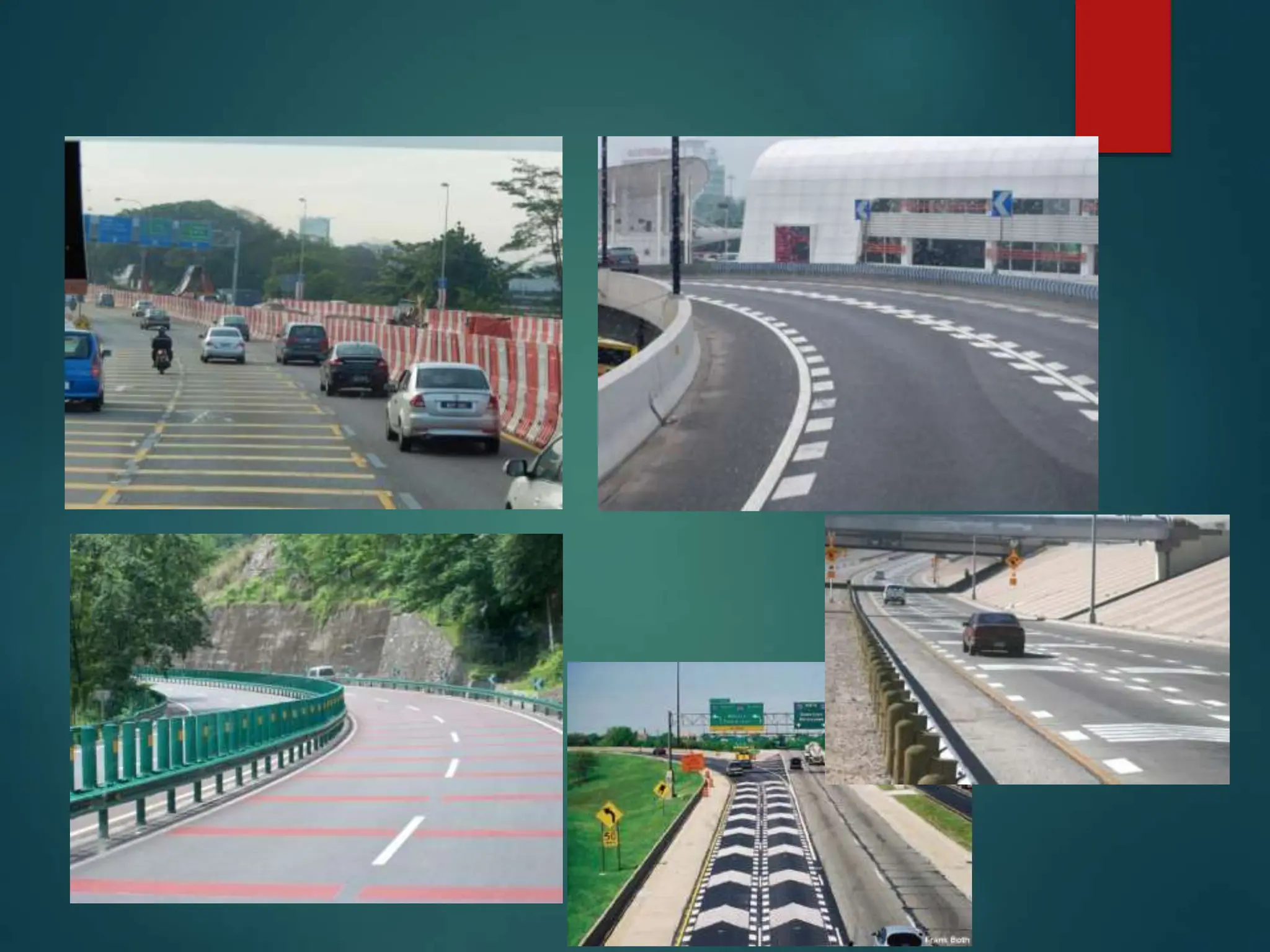 1. Prinsip jalan berkeselamatan.pptx