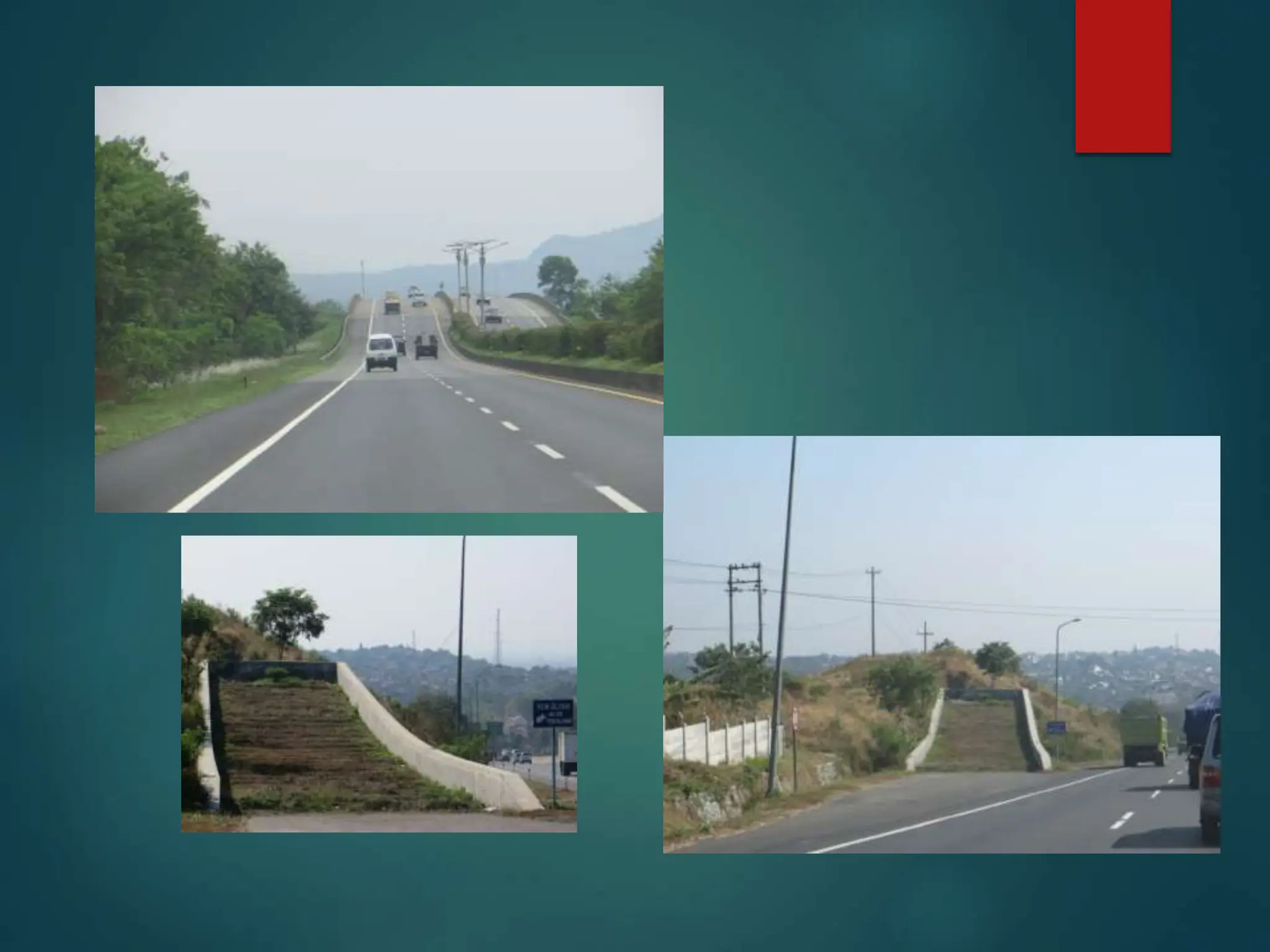 1. Prinsip jalan berkeselamatan.pptx