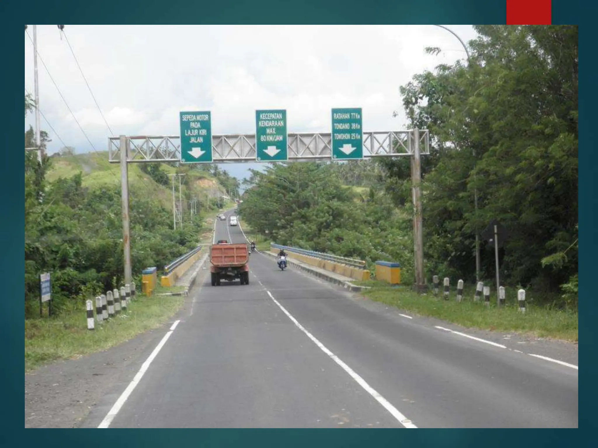 1. Prinsip jalan berkeselamatan.pptx