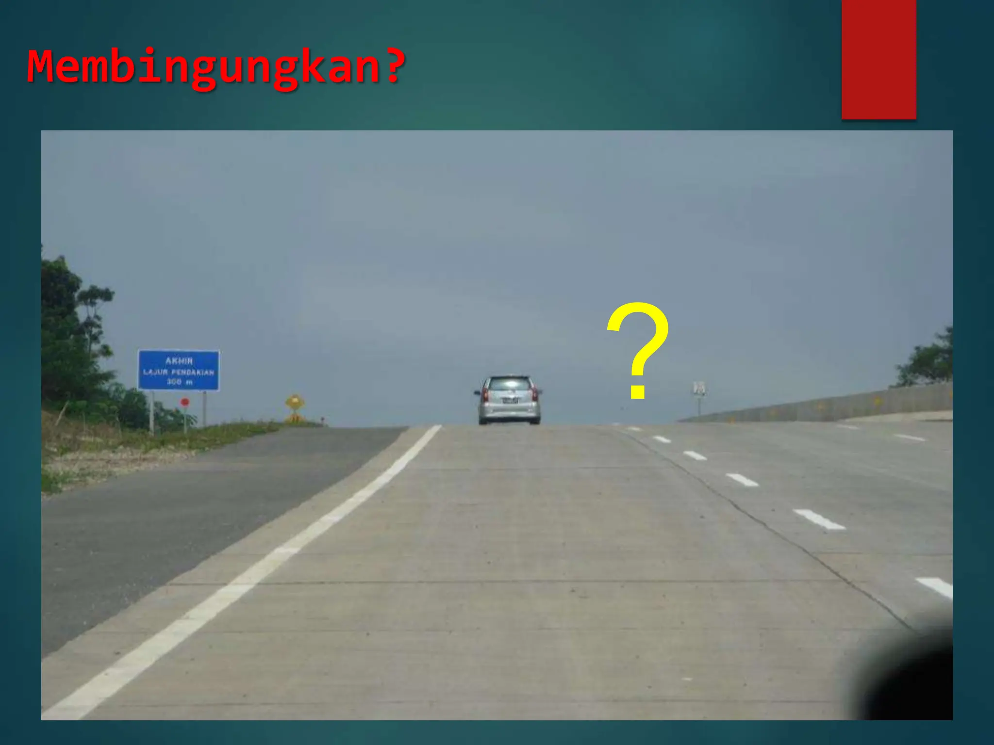 1. Prinsip jalan berkeselamatan.pptx