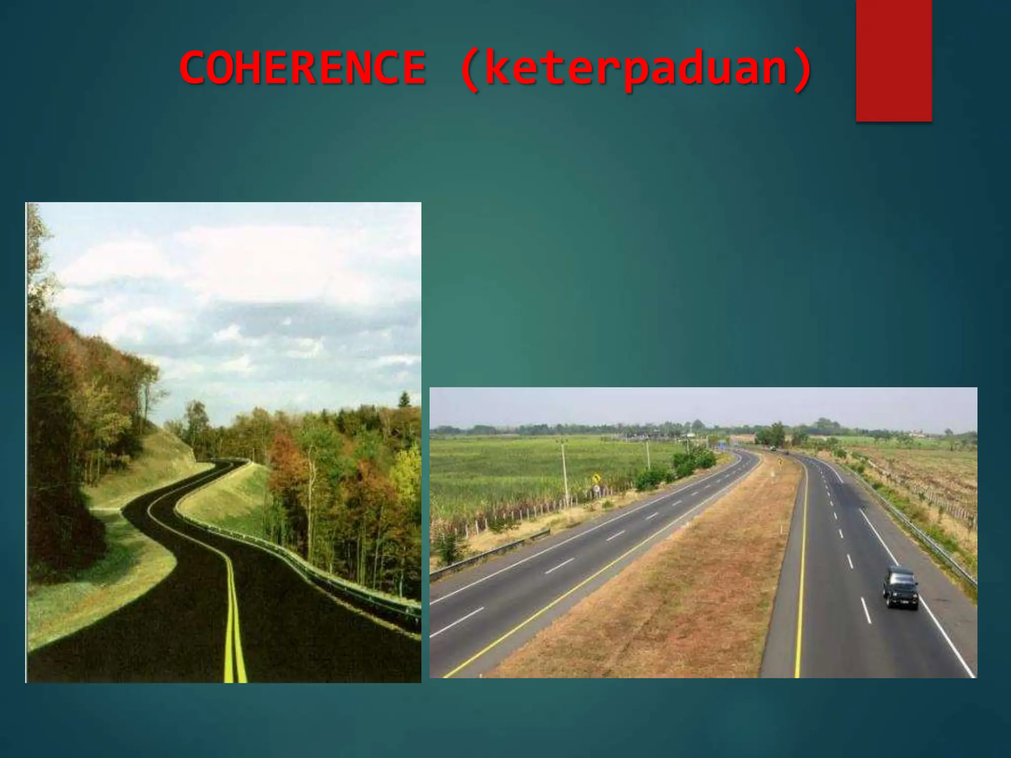 1. Prinsip jalan berkeselamatan.pptx