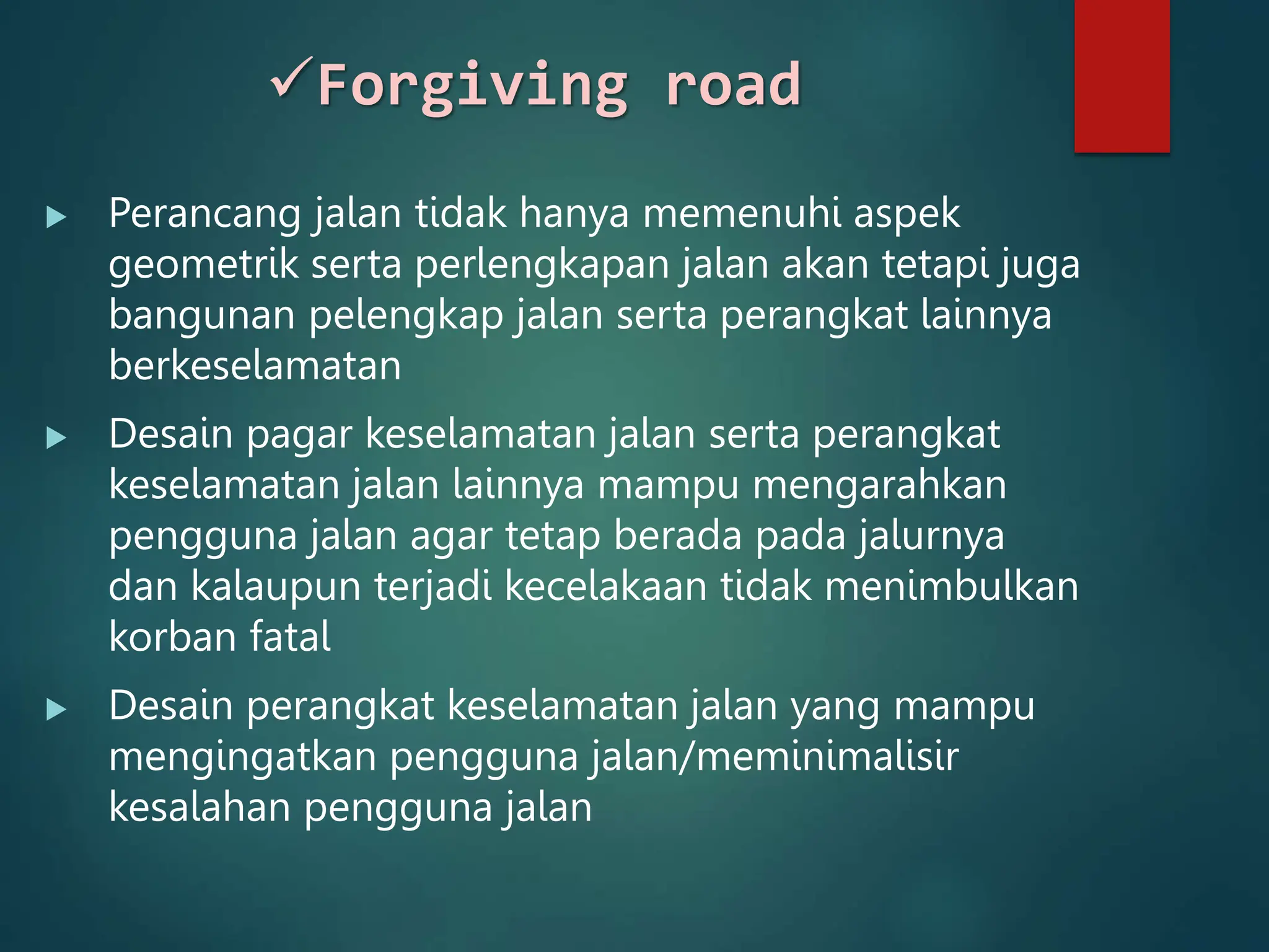 1. Prinsip jalan berkeselamatan.pptx