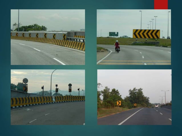 1. Prinsip jalan berkeselamatan.pptx