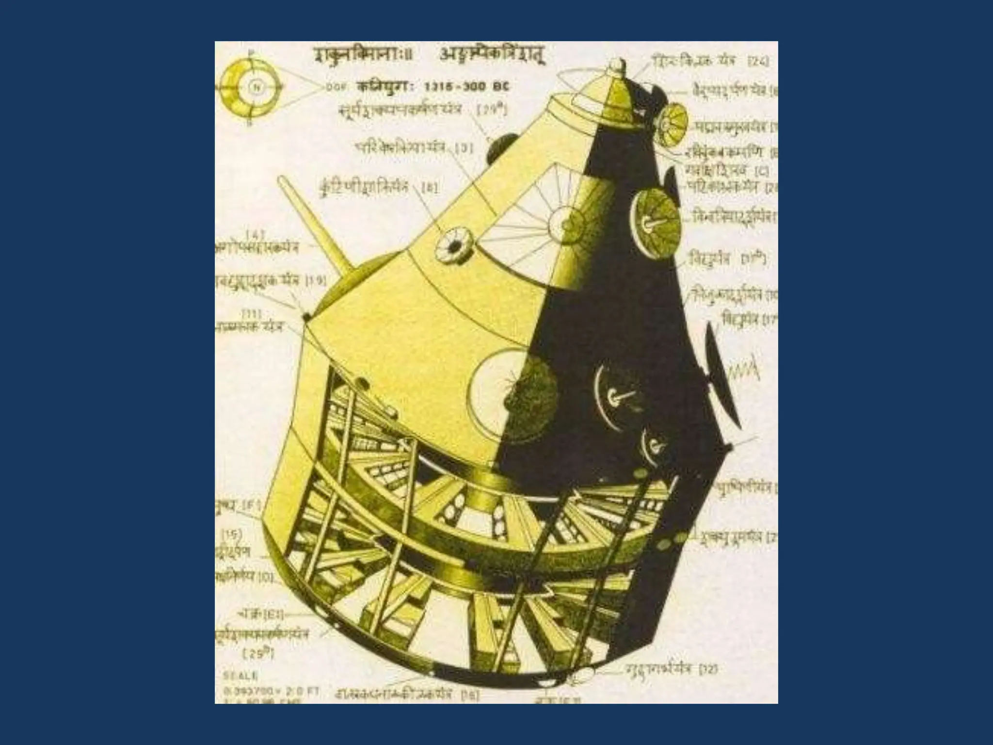 1. introduction to aerospace engineering - Copy.pptx