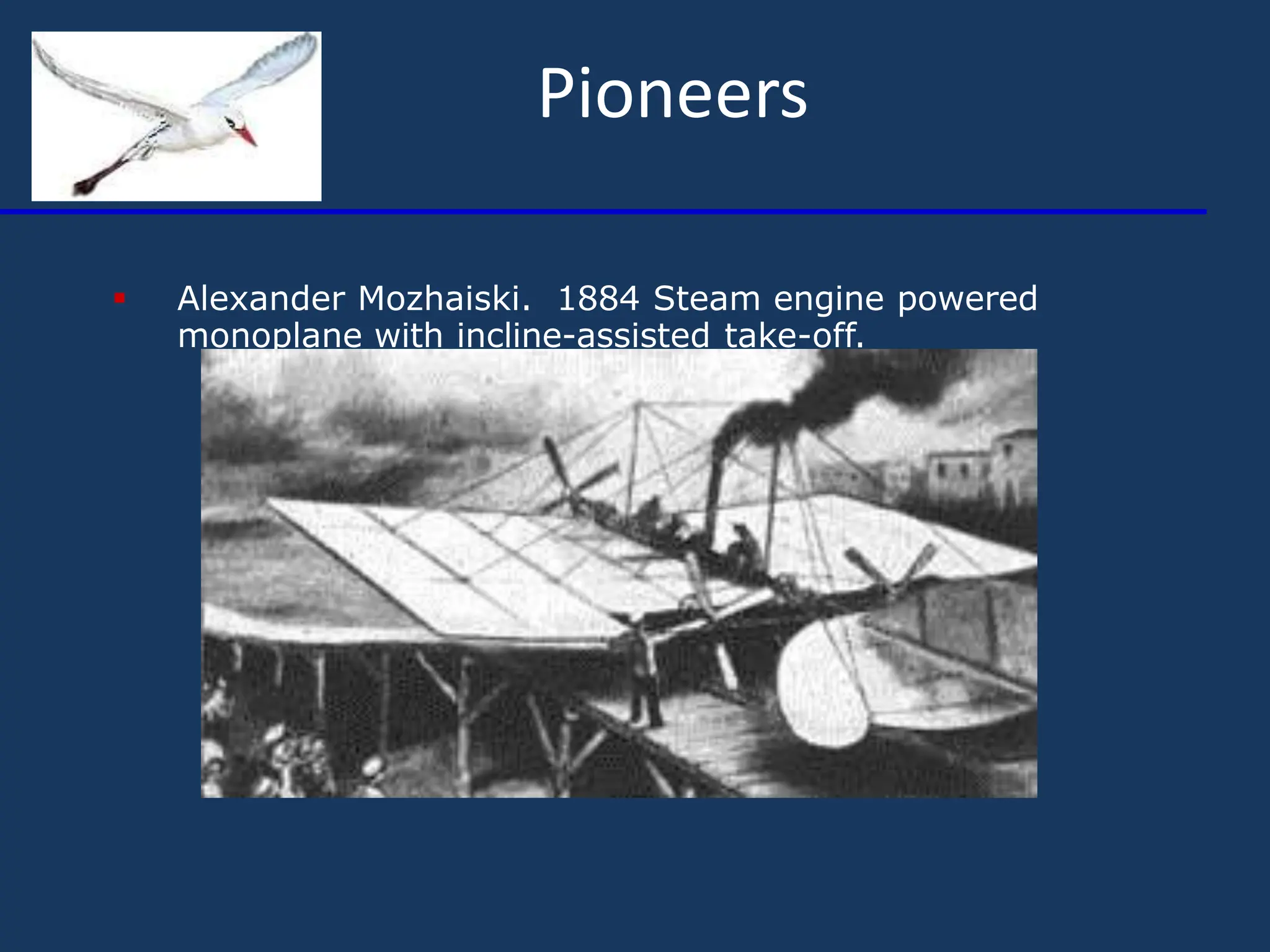 1. introduction to aerospace engineering - Copy.pptx