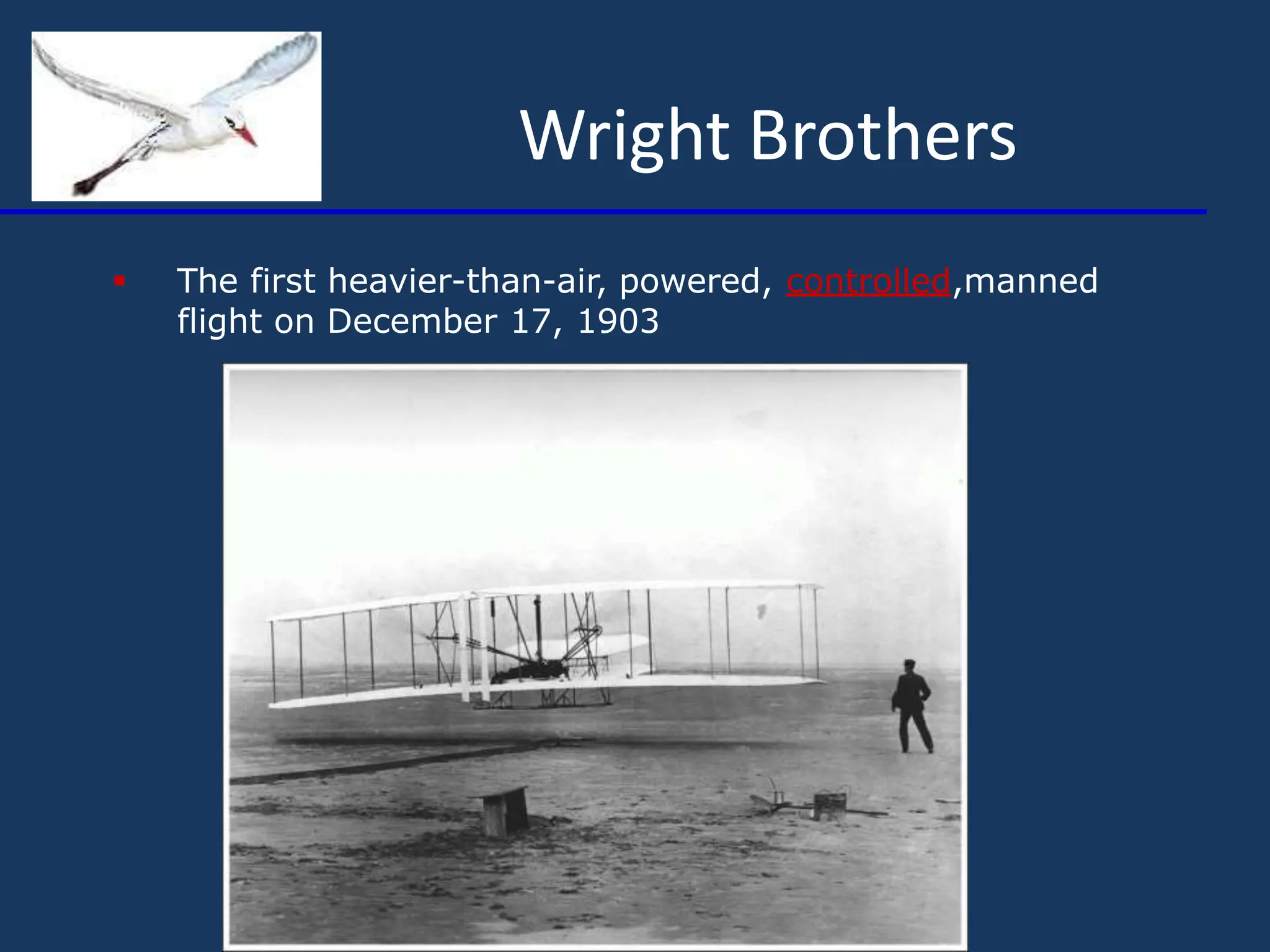 1. introduction to aerospace engineering - Copy.pptx