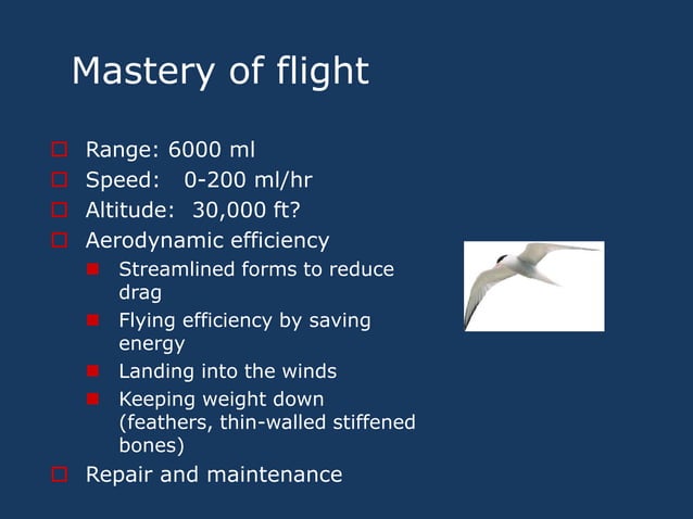 1. introduction to aerospace engineering - Copy.pptx