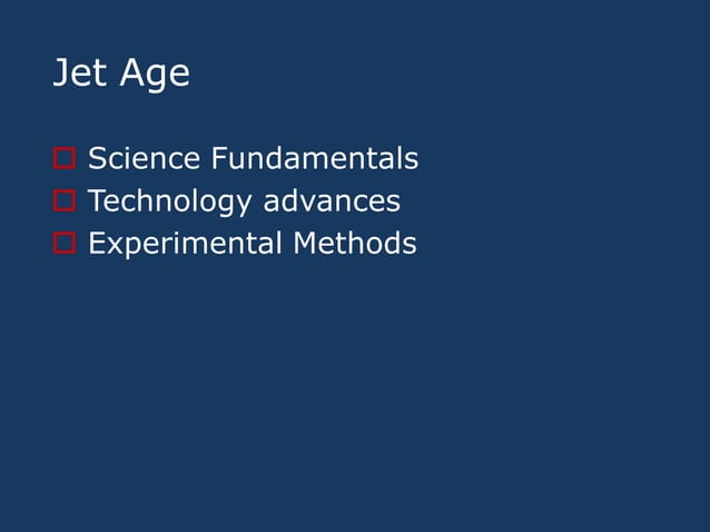1. introduction to aerospace engineering - Copy.pptx
