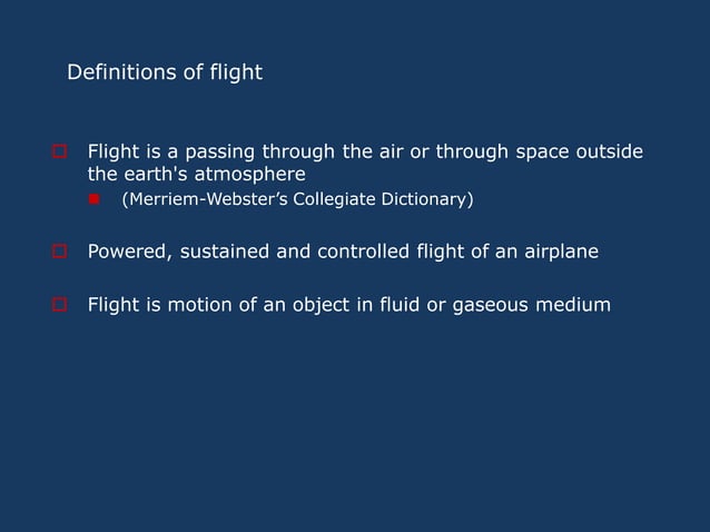 1. introduction to aerospace engineering - Copy.pptx