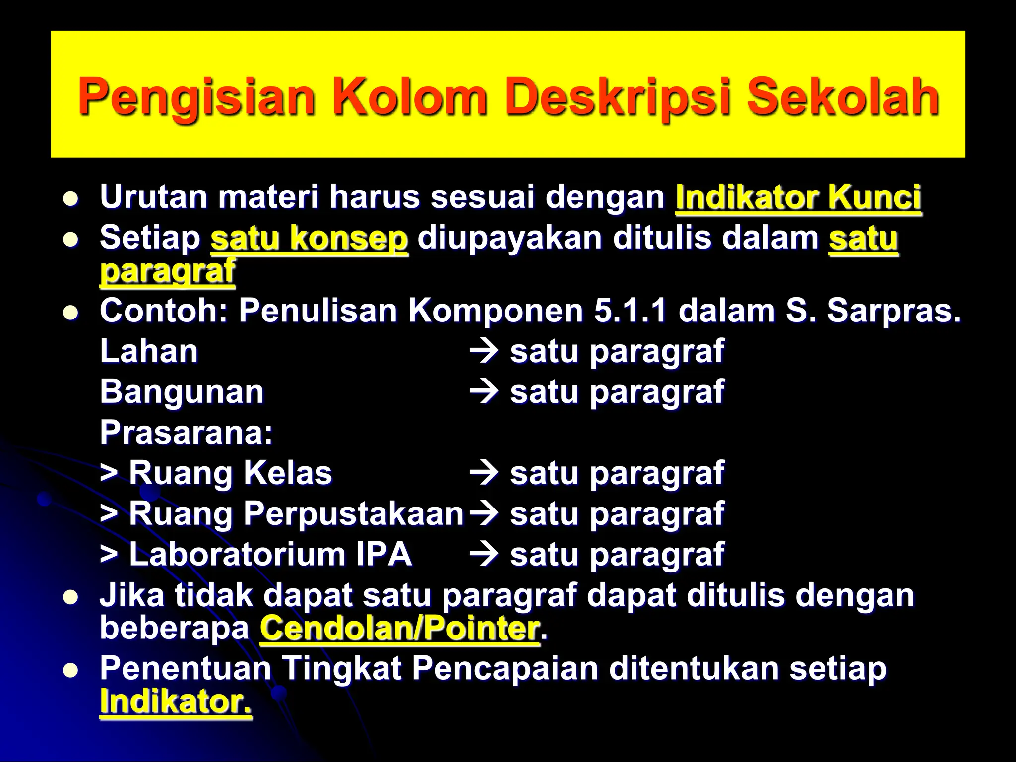 1. Panduan Isian Instrumen EDS.ppt