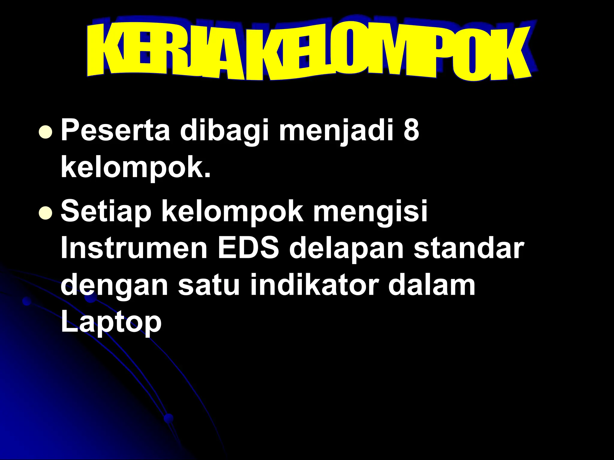 1. Panduan Isian Instrumen EDS.ppt