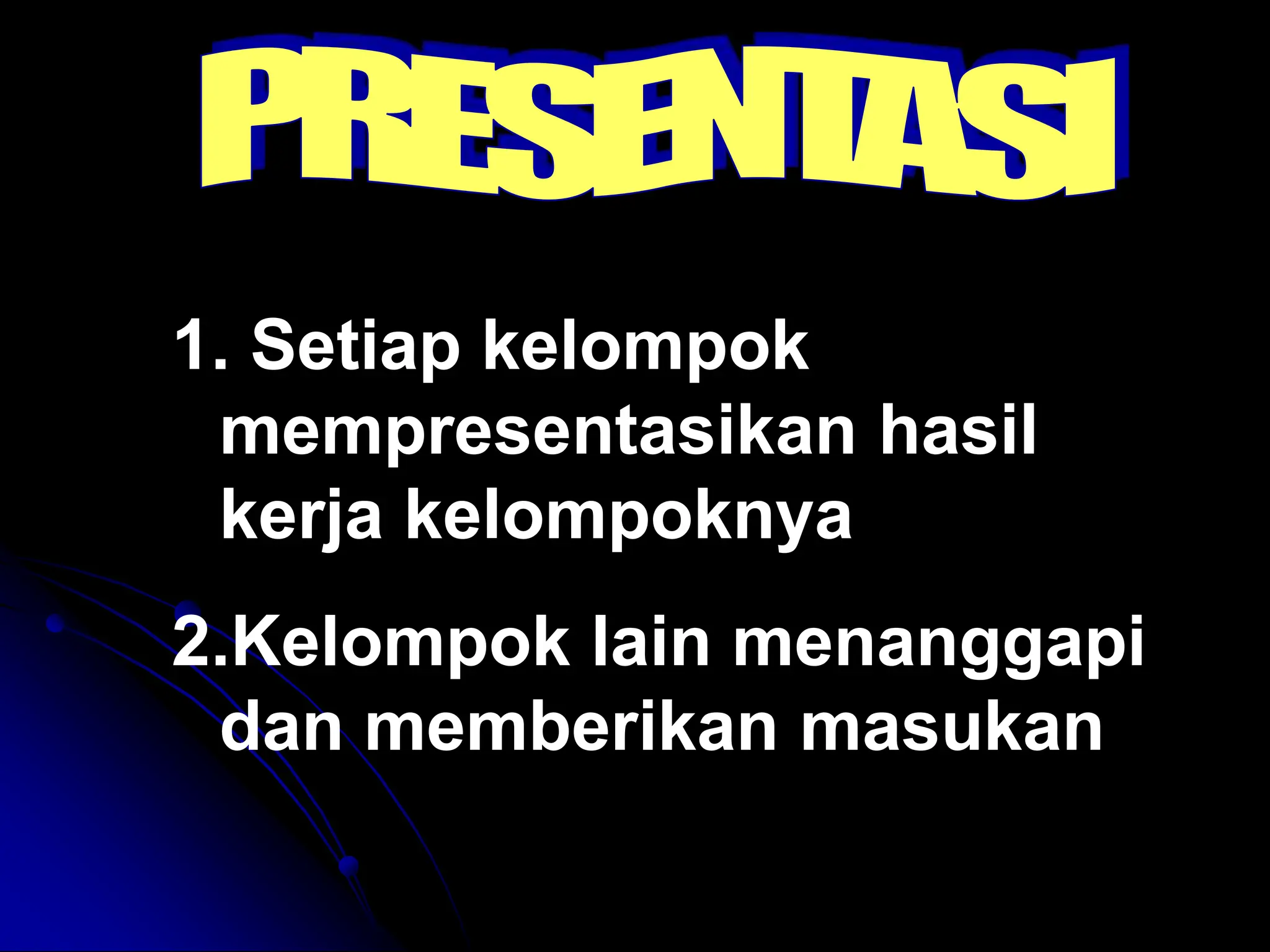 1. Panduan Isian Instrumen EDS.ppt