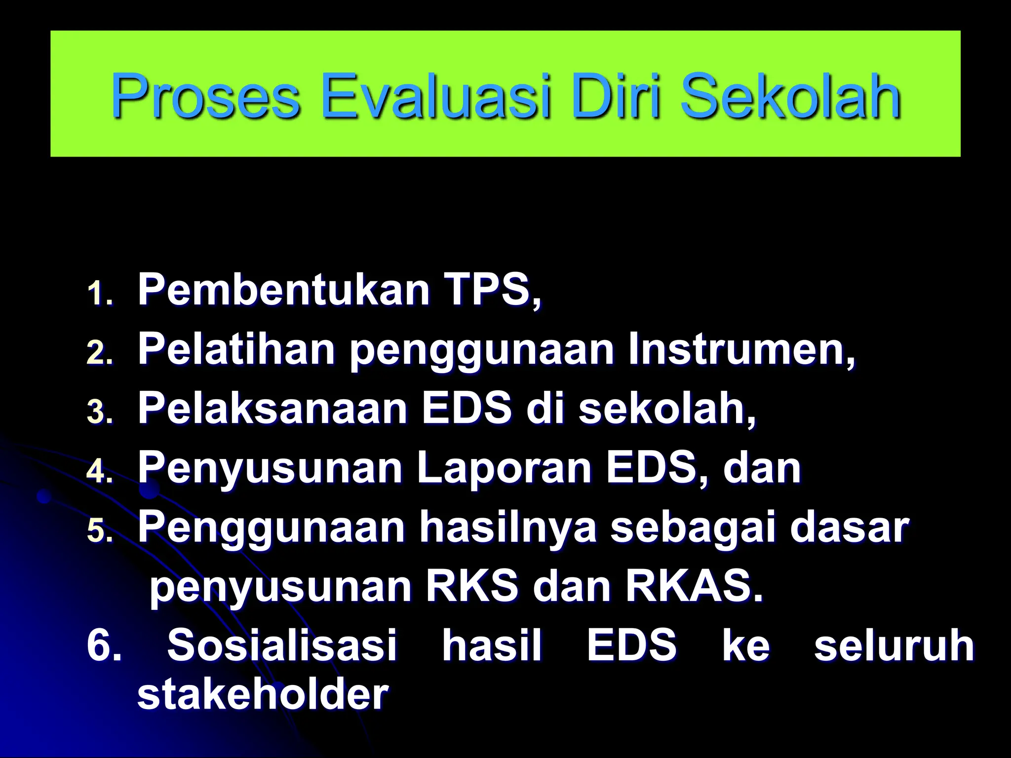 1. Panduan Isian Instrumen EDS.ppt