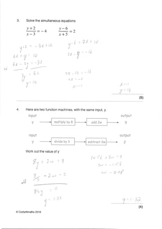 1. Simultaneous-Equations-Answers (1).pdf