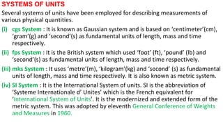 1.UNITS AND MEASUREMENTS_S_KATARIA.pptx