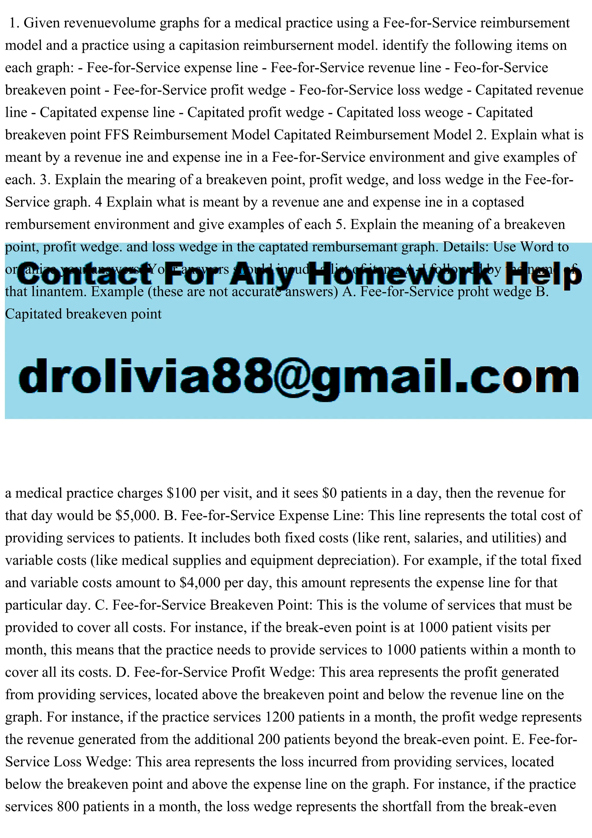 1. Given revenuevolume graphs for a medical practice using a Fee-for-.pdf