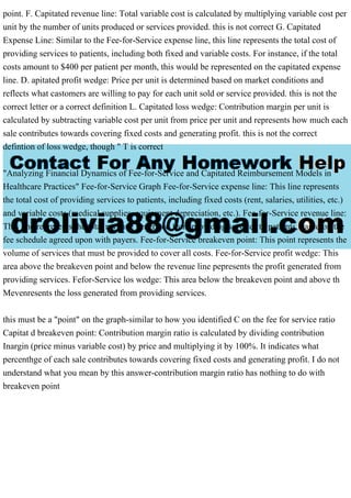 1. Given revenuevolume graphs for a medical practice using a Fee-for-.pdf