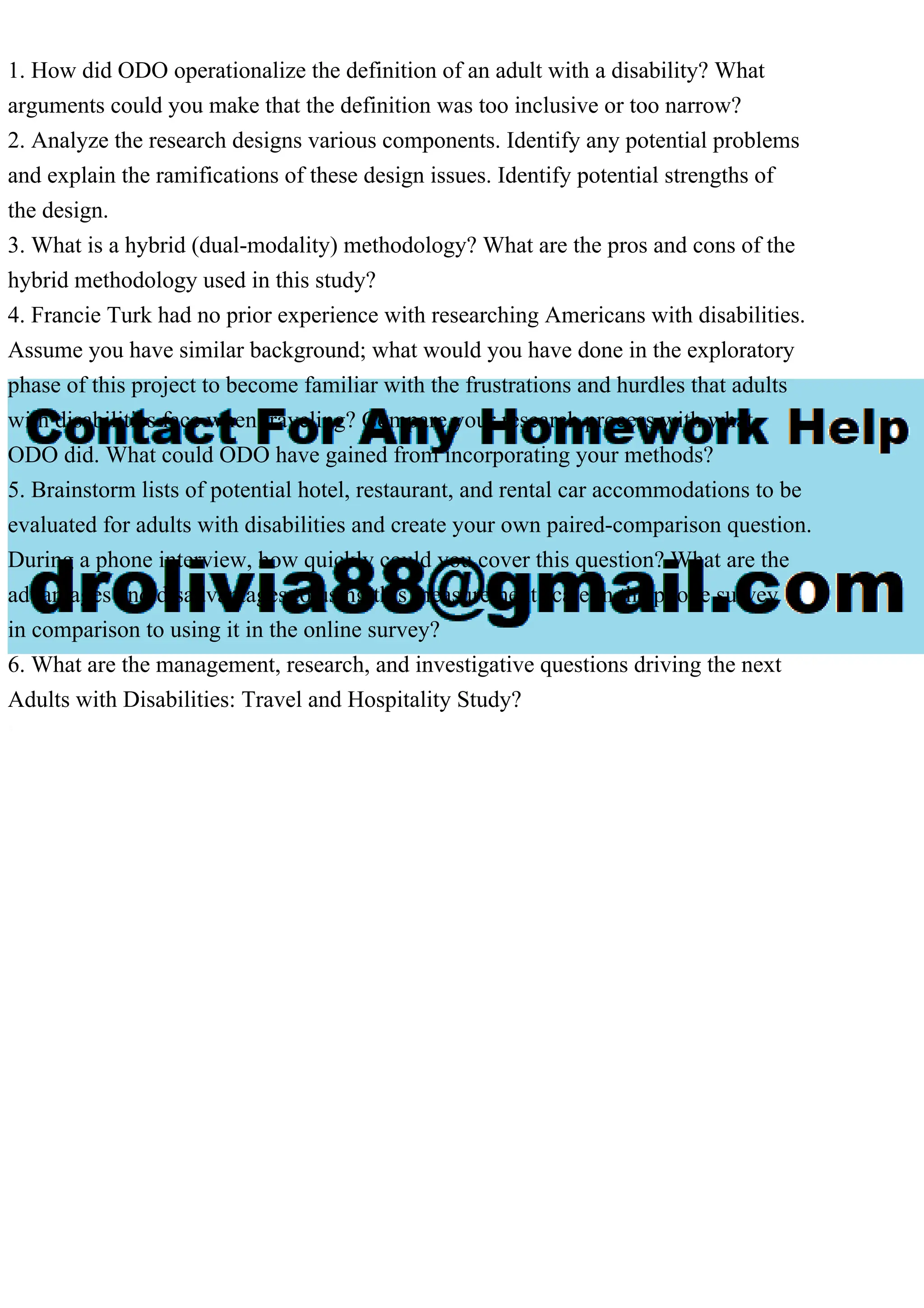 1. How did ODO operationalize the definition of an adult with a disa.pdf