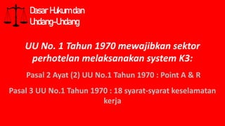 Konsep Dasar K3.pdf