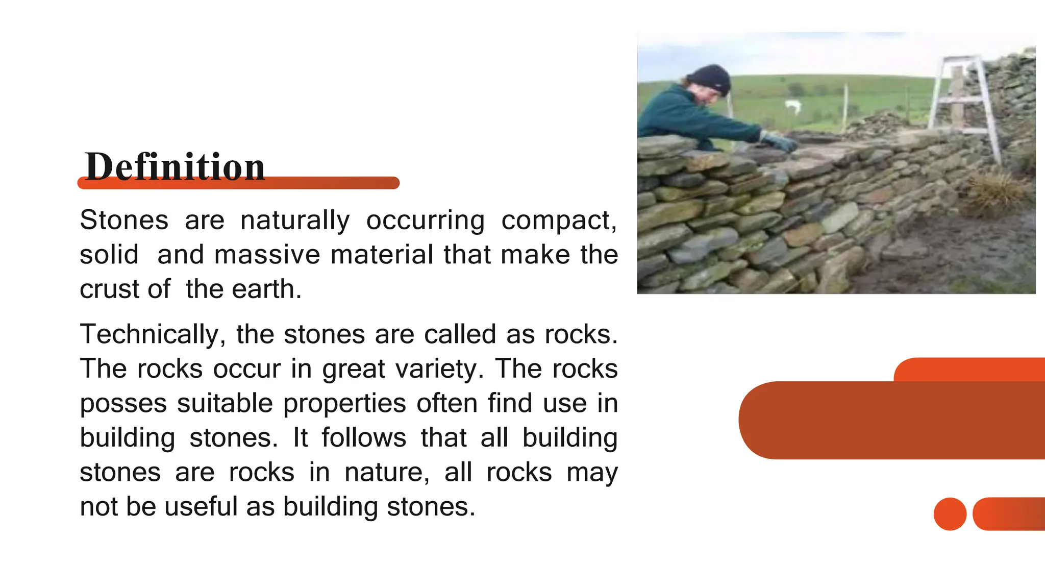 1. UNIT _ I Building Materials Stones.pptx