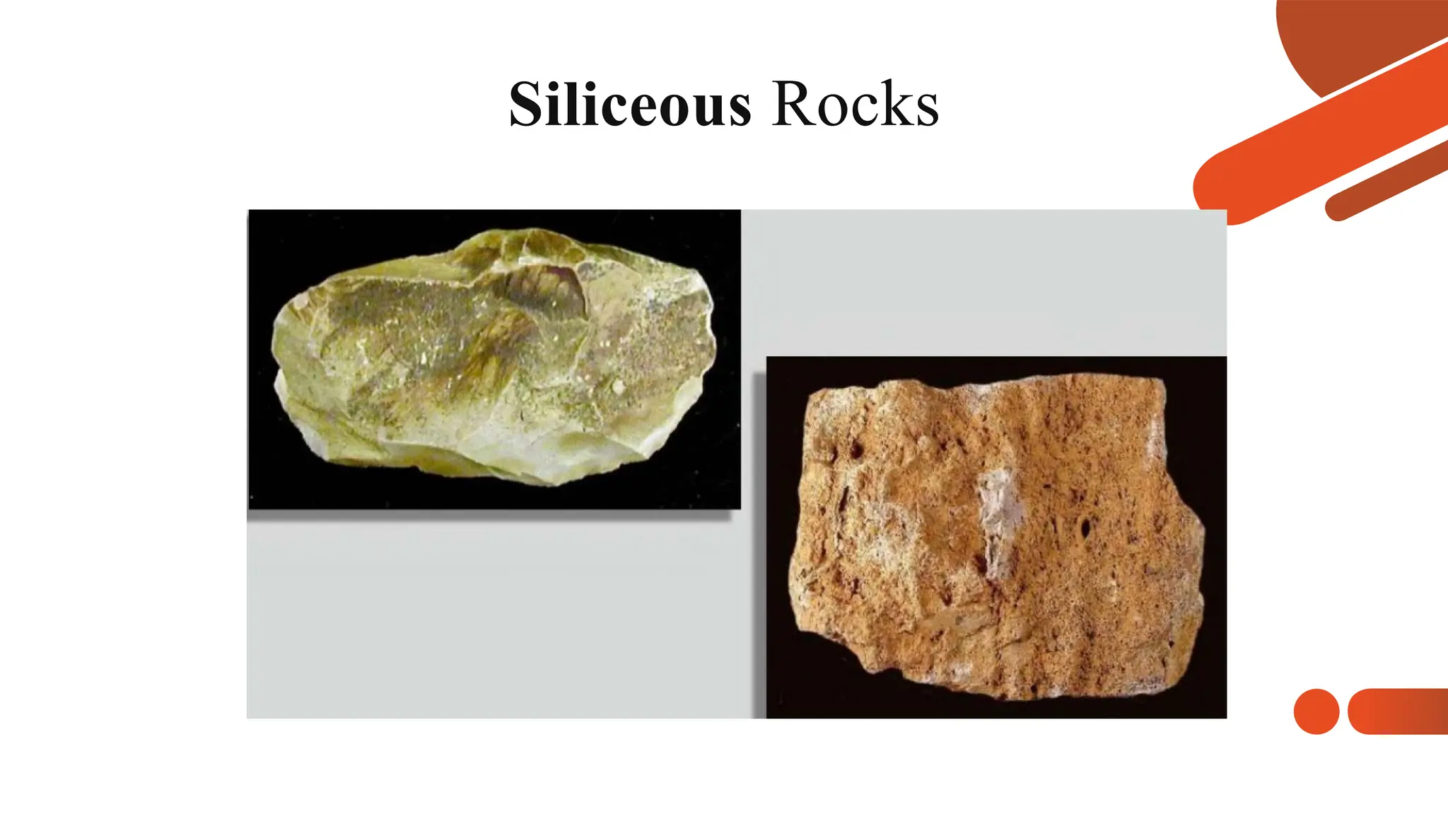 1. UNIT _ I Building Materials Stones.pptx | Geology | Science