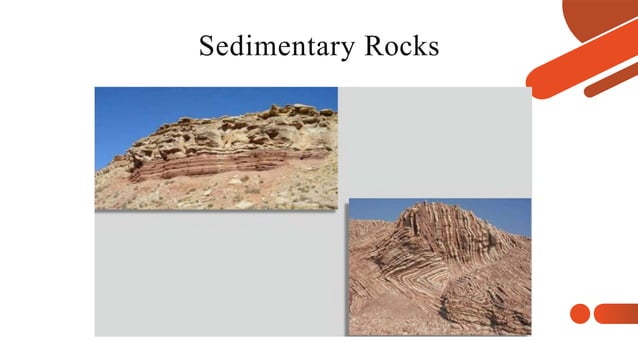 1. UNIT _ I Building Materials Stones.pptx | Geology | Science