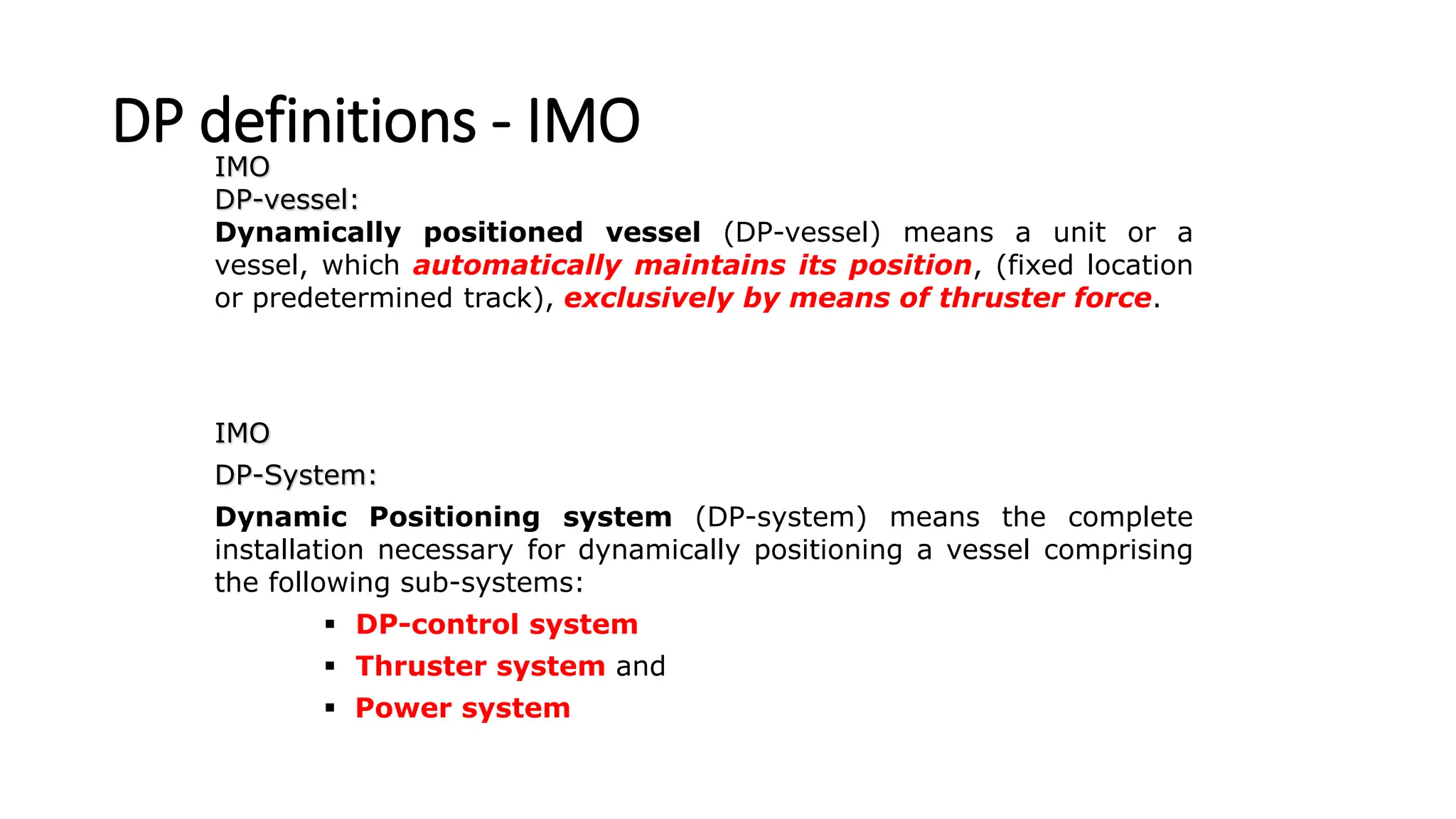 1. Introduction to Dynamic Positioning.pdf