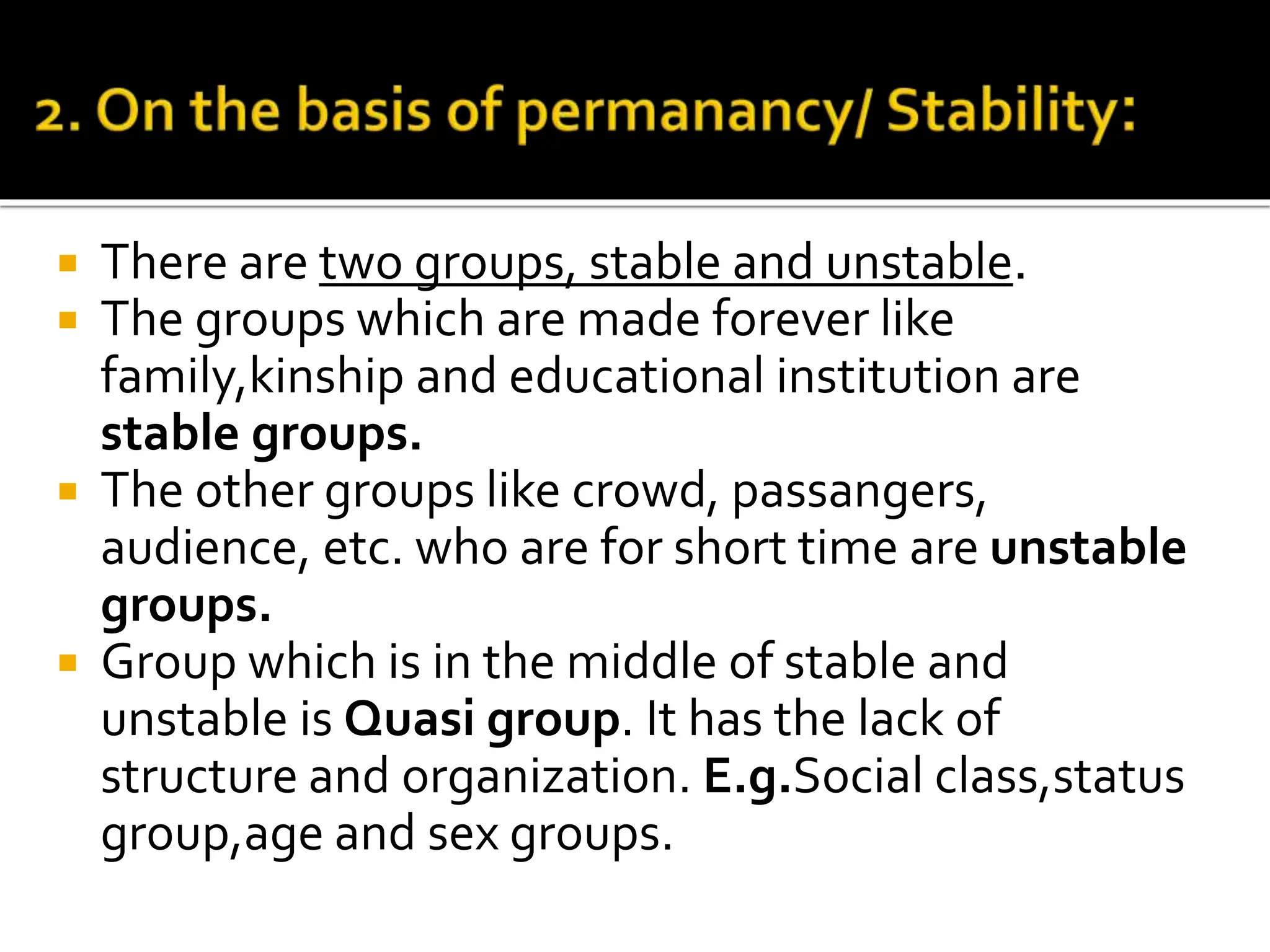 1. SOCIAL GROUP.pptx