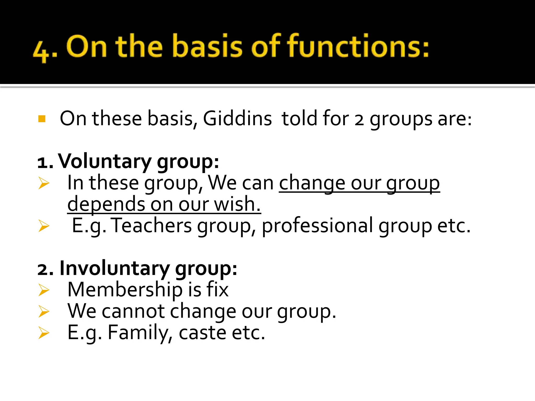 1. SOCIAL GROUP.pptx