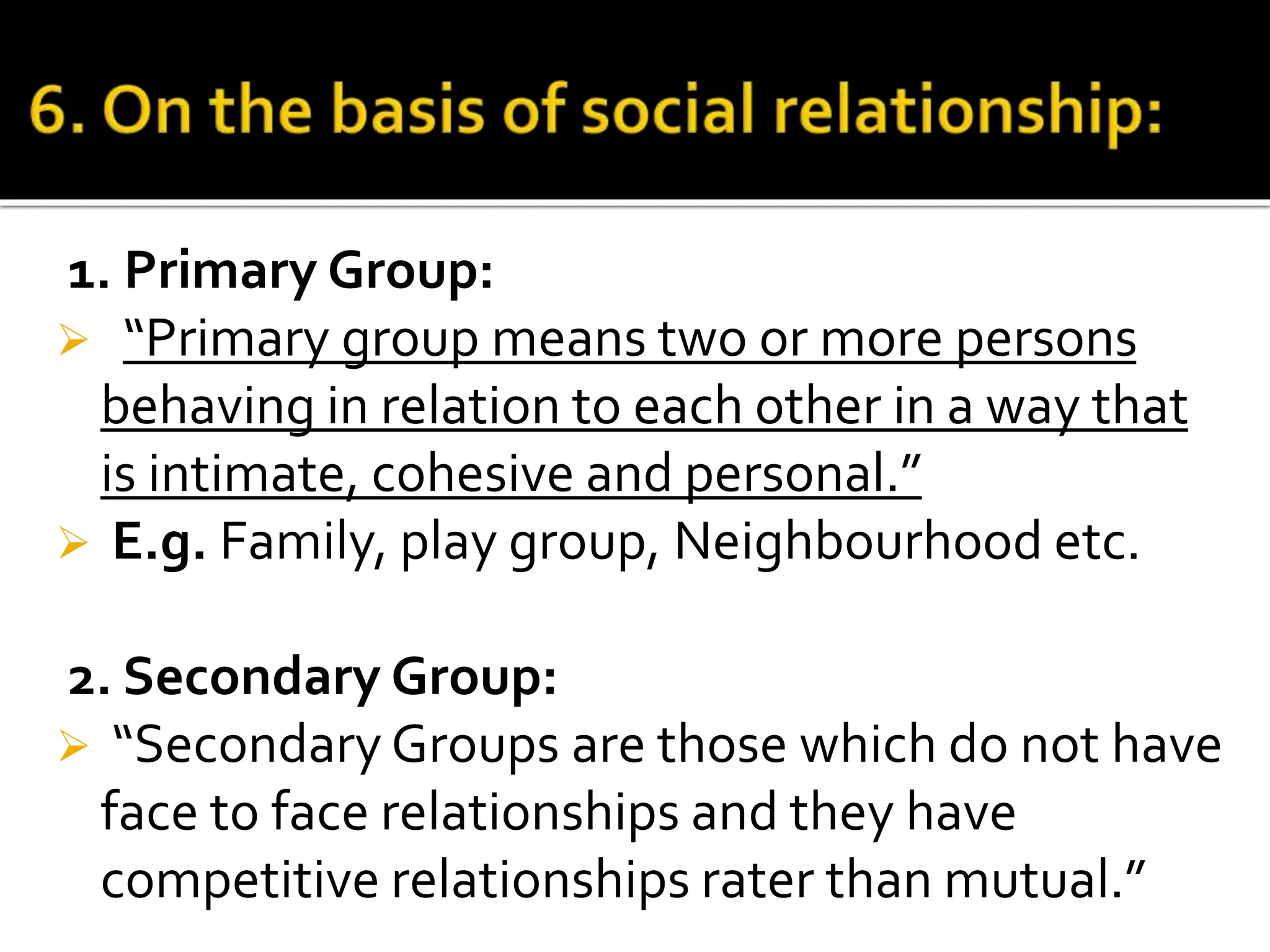 1. SOCIAL GROUP.pptx