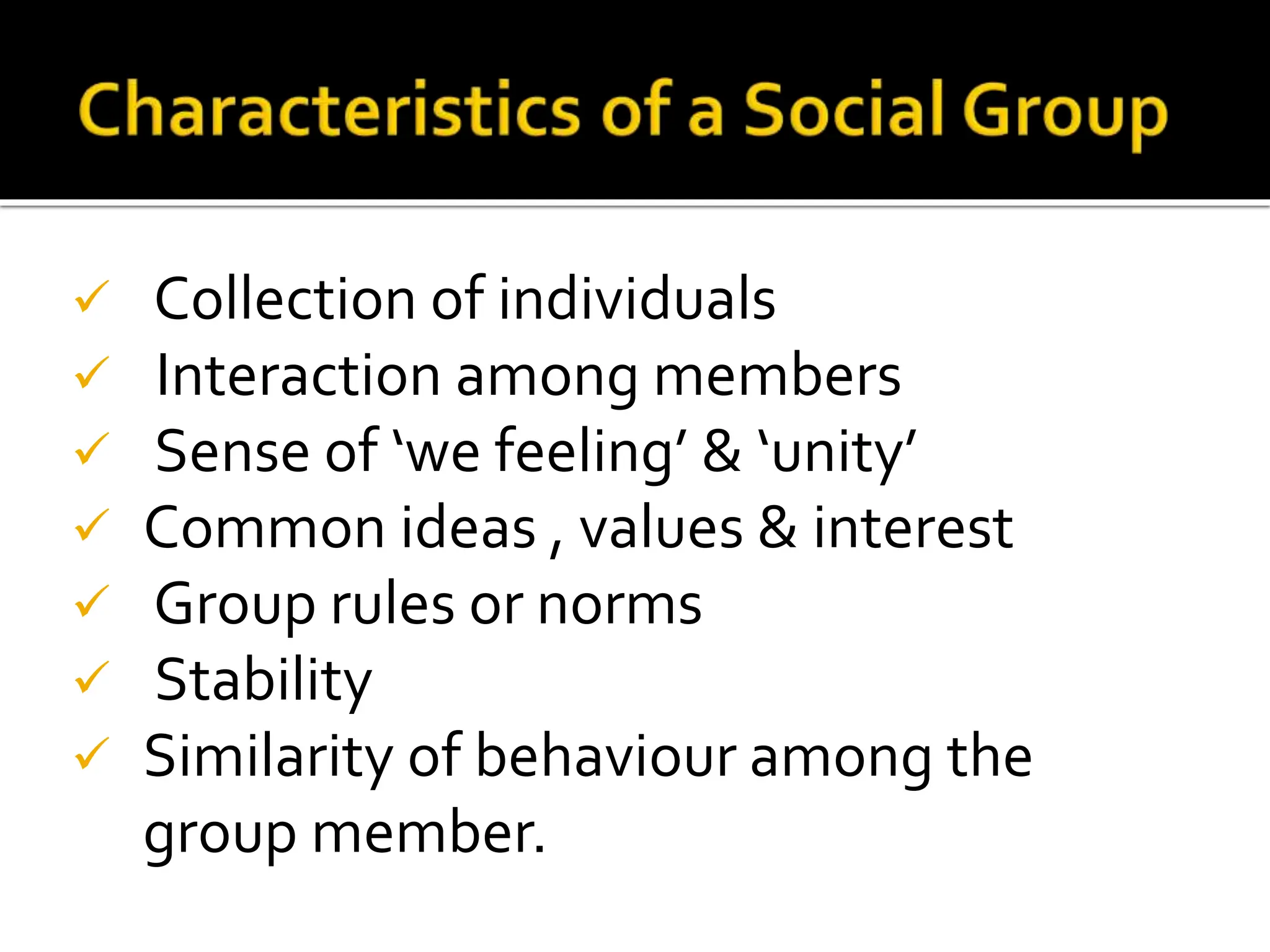1. SOCIAL GROUP.pptx