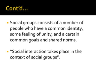 1. SOCIAL GROUP.pptx