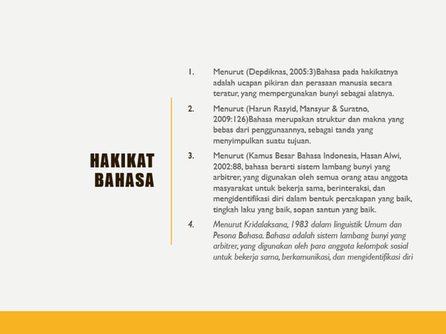 1. Hakikat dan Fungsi Bahasa.pptx